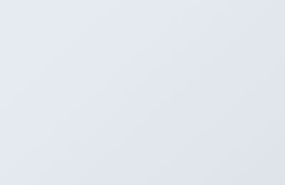 TIGERSECU - Smart Security Made Simple