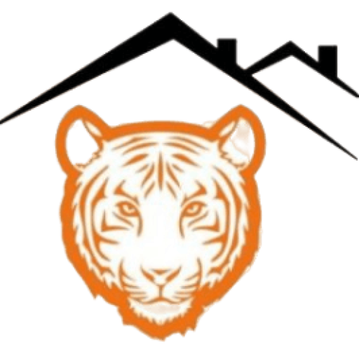 Does resetting the DVR/NVR delete the recordings? - TIGERSECU Does resetting the DVR/NVR delete the recordings? - TIGERSECU