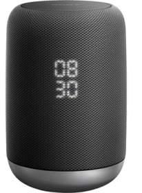 TIGERSECU - Smart Security Made Simple